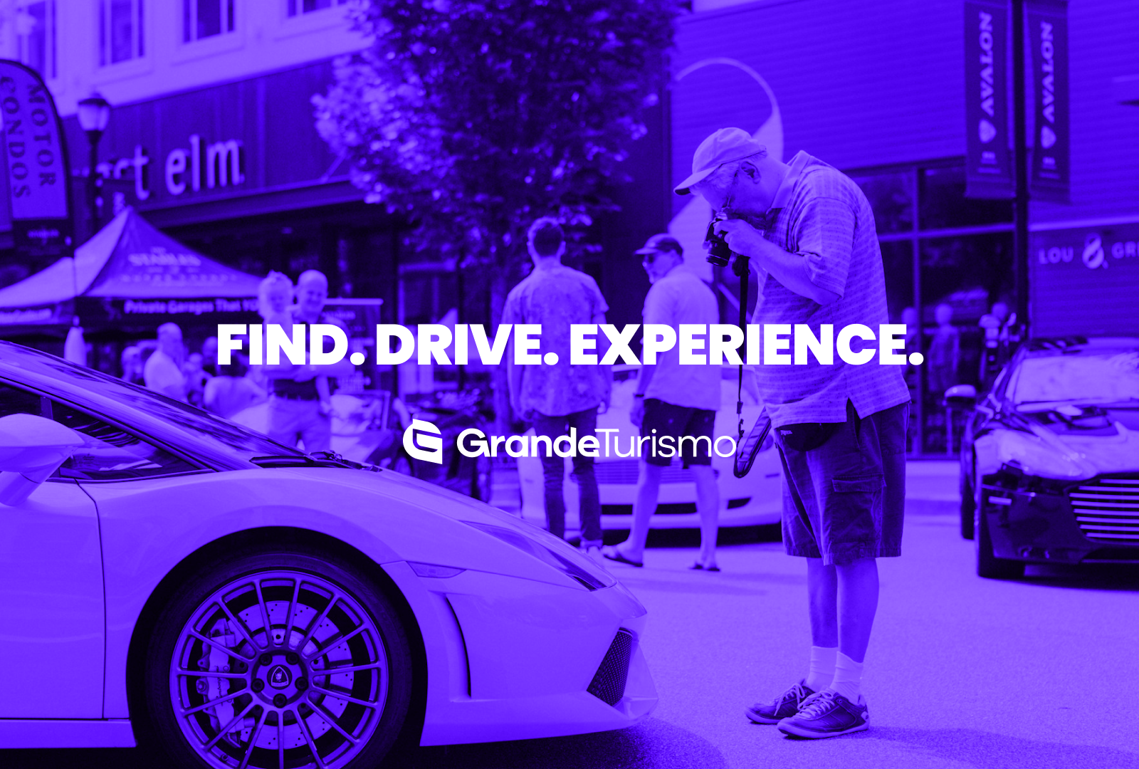 Yemen 🇾🇪 Archives | Grande Turismo